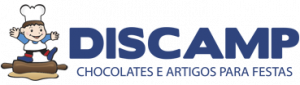 Segmentos – DISCAMP